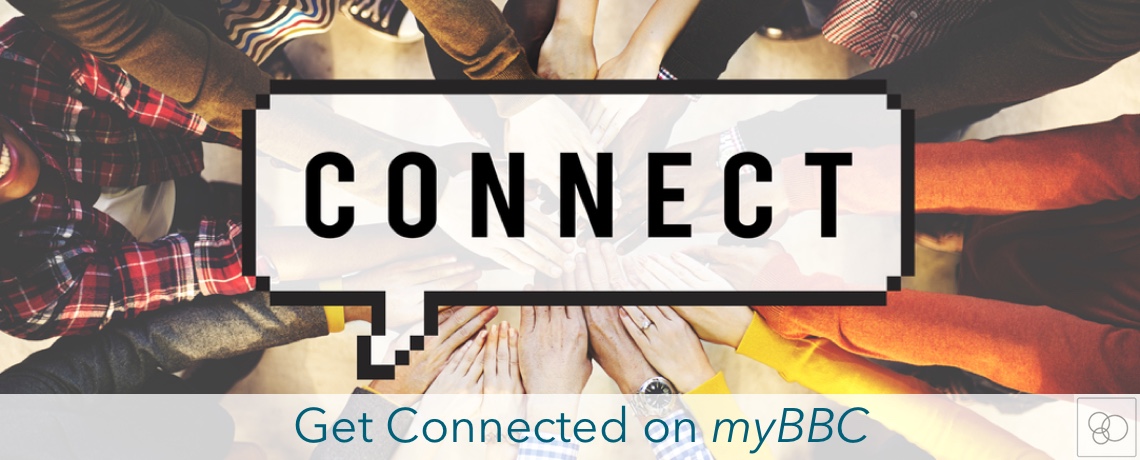 Bethel Baptist Church - Schaumburg, IL