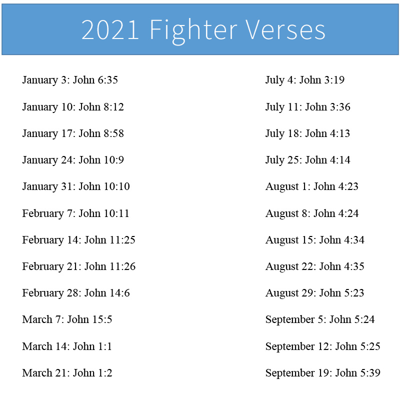 Resources - Bethel Baptist Church: Schaumburg, IL